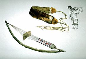 Aboriginal People: Subarctic - The Canadian Encyclopedia