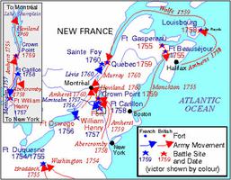 Seven Years' War