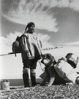 Inuit - The Canadian Encyclopedia